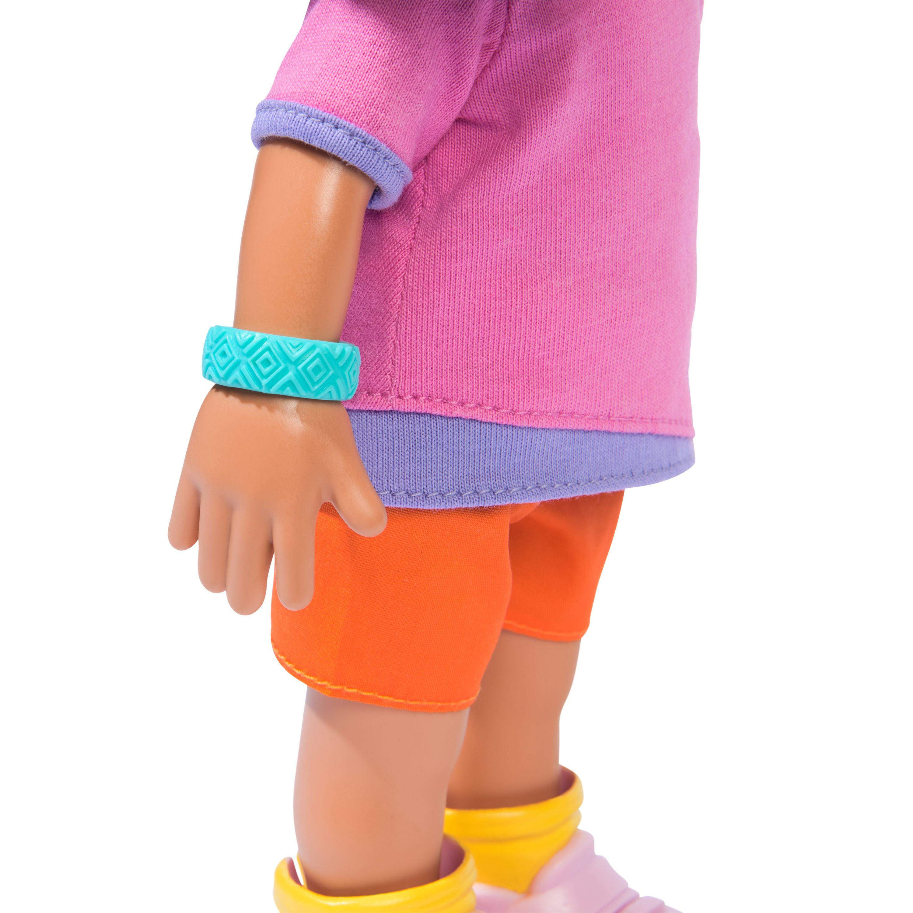 Dora The Explorer Sing & Explore Doll – Toyworld Australia