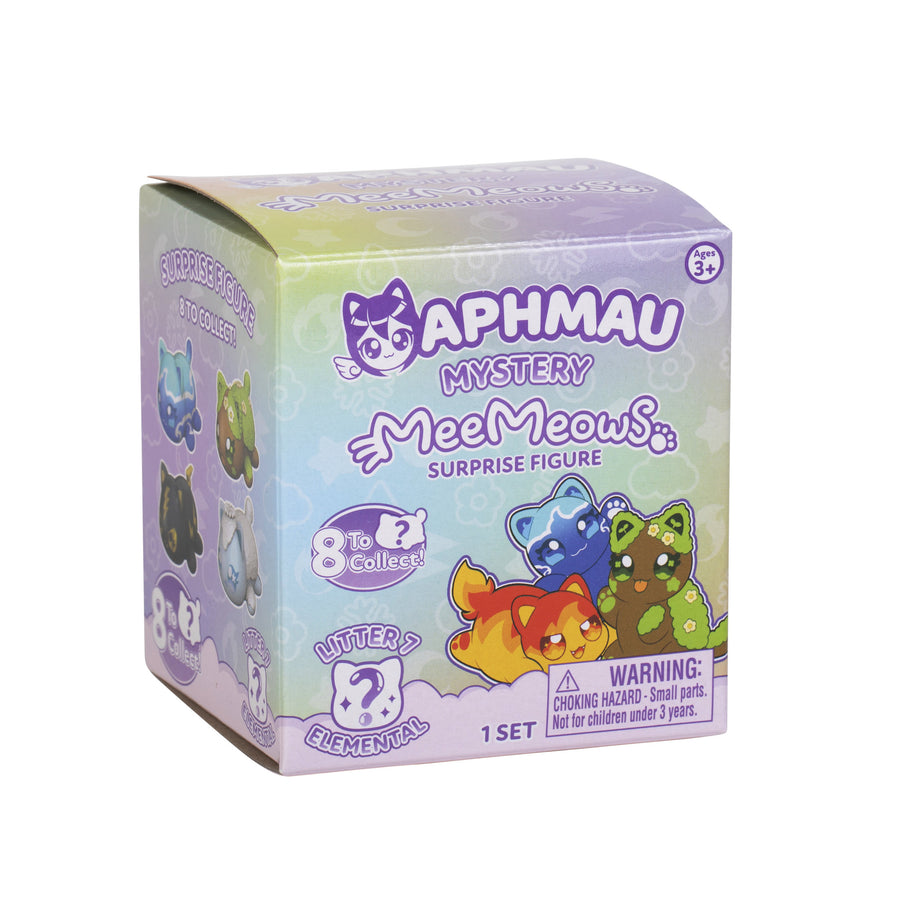 Shop Aphmau Toys Online | Toyworld – Toyworld Australia