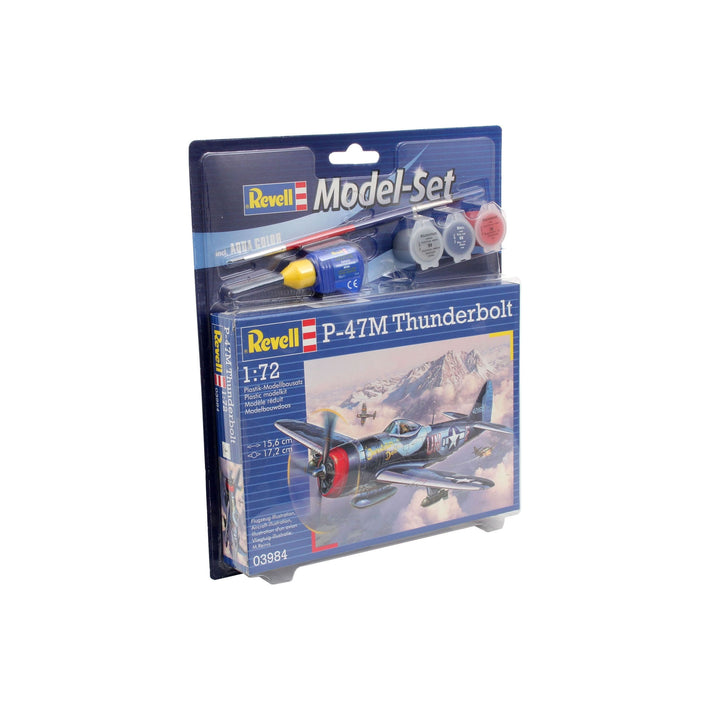 Shop Revell Toys & Kits Online | Toyworld – Toyworld Australia