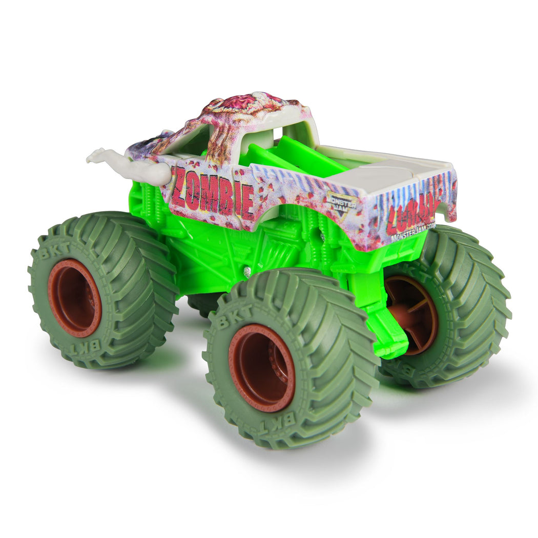 Monster Trucks – Toyworld Australia