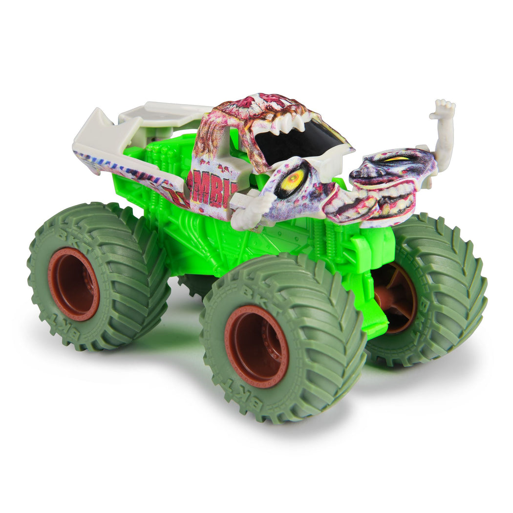 Monster Trucks – Toyworld Australia