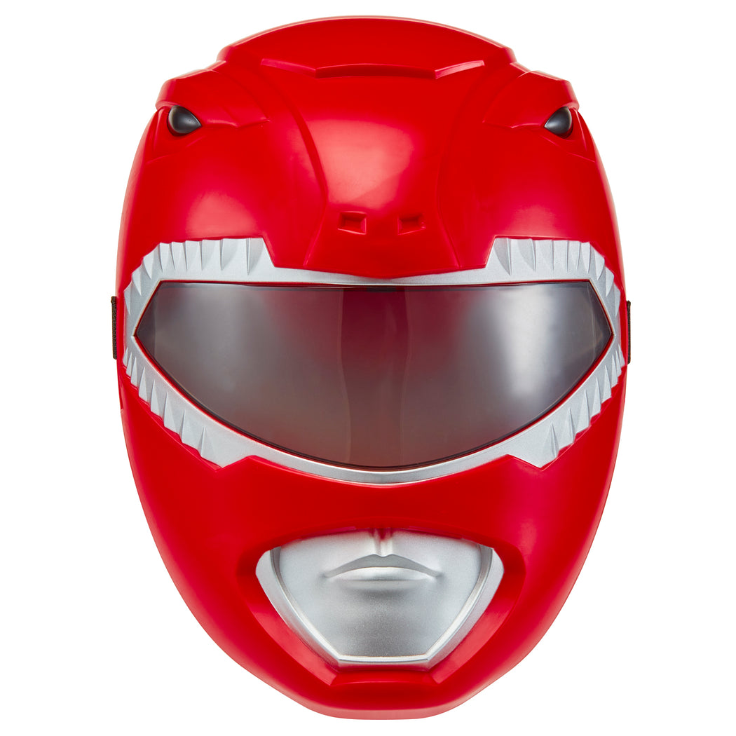 Shop Power Rangers Toys Online | Toyworld Australia