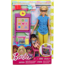 Barbie – Toyworld Australia