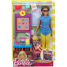 Barbie – Toyworld Australia