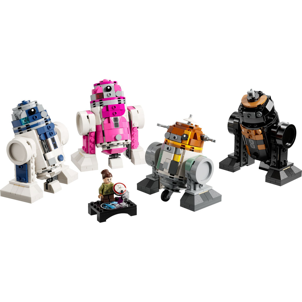LEGO® Australia - Shop Lego Building Sets | Toyworld Australia