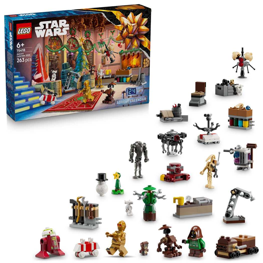 LEGO® Australia - Shop Lego Building Sets | Toyworld Australia