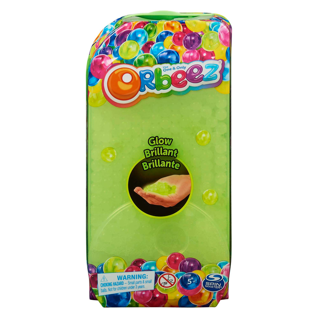 Shop Orbeez Water Bead Toys Online | Toyworld Australia