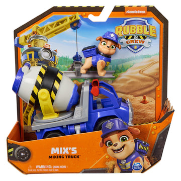Paw Patrol – Toyworld Australia