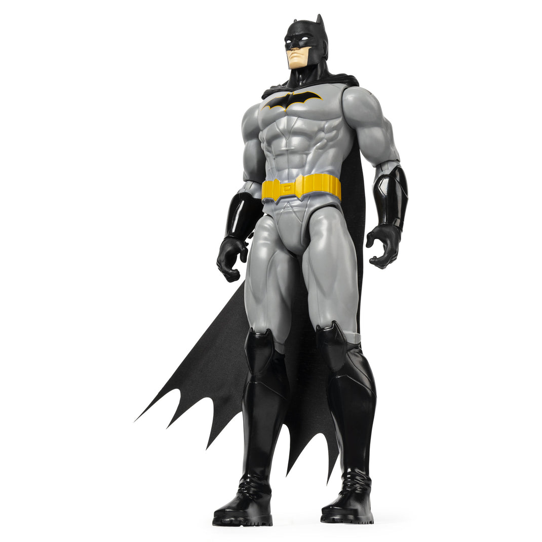 Shop Batman Toys & Action Figures Online – Toyworld Australia