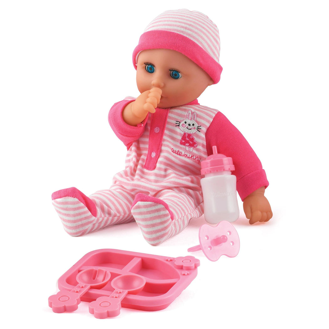 Baby Dolls – Toyworld Australia
