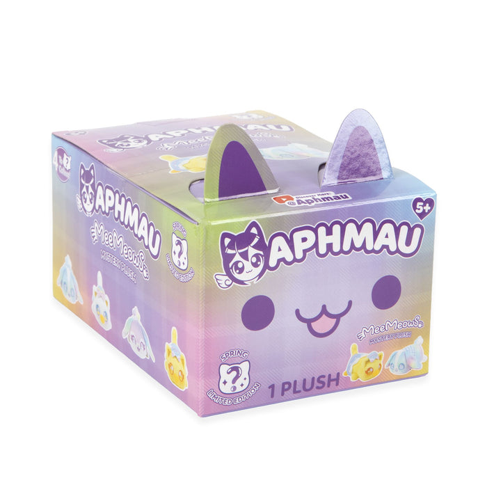 Shop Aphmau Toys Online | Toyworld – Toyworld Australia