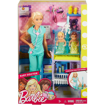Barbie – Toyworld Australia