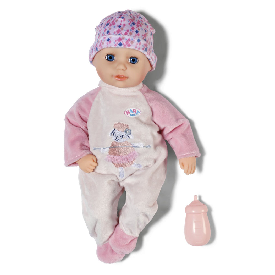 Shop Baby Born Dolls & Accessories Online | Toyworld Australia