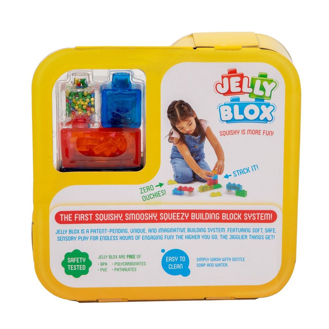 Shop Building Sets & Block Toys Online – Toyworld Australia