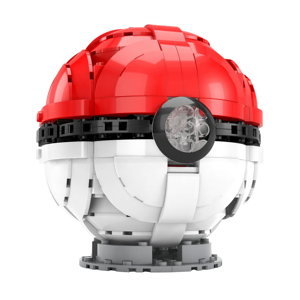 Shop Mega Bloks Toys & Activities Online | Toyworld Australia