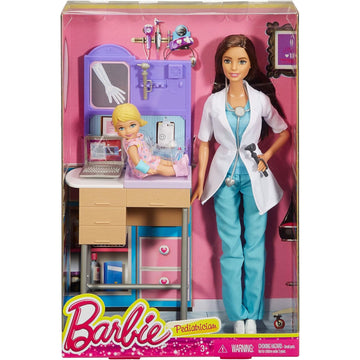 Barbie – Toyworld Australia