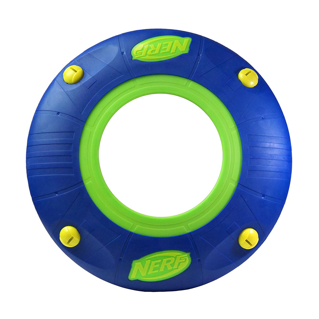 NERF Sonic Howler Assorted Styles – Toyworld Australia