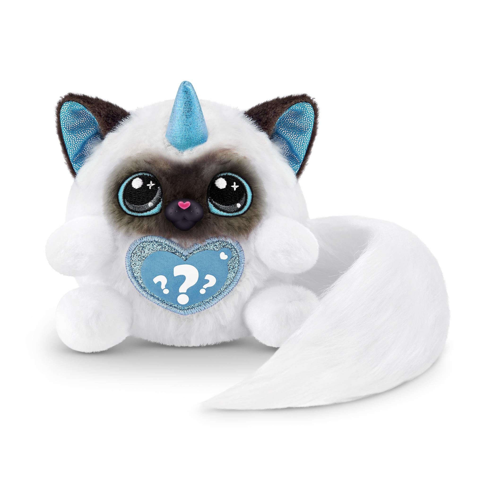 ZURU RAINBOCORN - KITTYCORN SURPRISE - SERIES 9 – Toyworld Australia