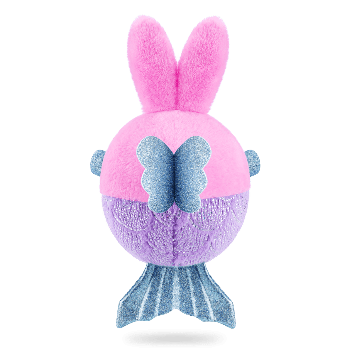 ZURU Rainbocorns Mermaidcorns Surprise Assorted Styles – Toyworld Australia