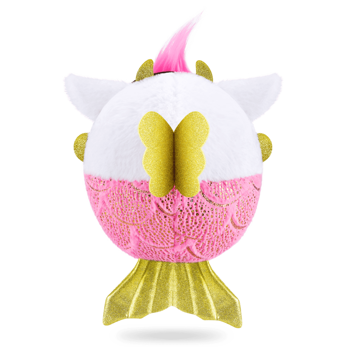 ZURU Rainbocorns Mermaidcorns Surprise Assorted Styles – Toyworld Australia