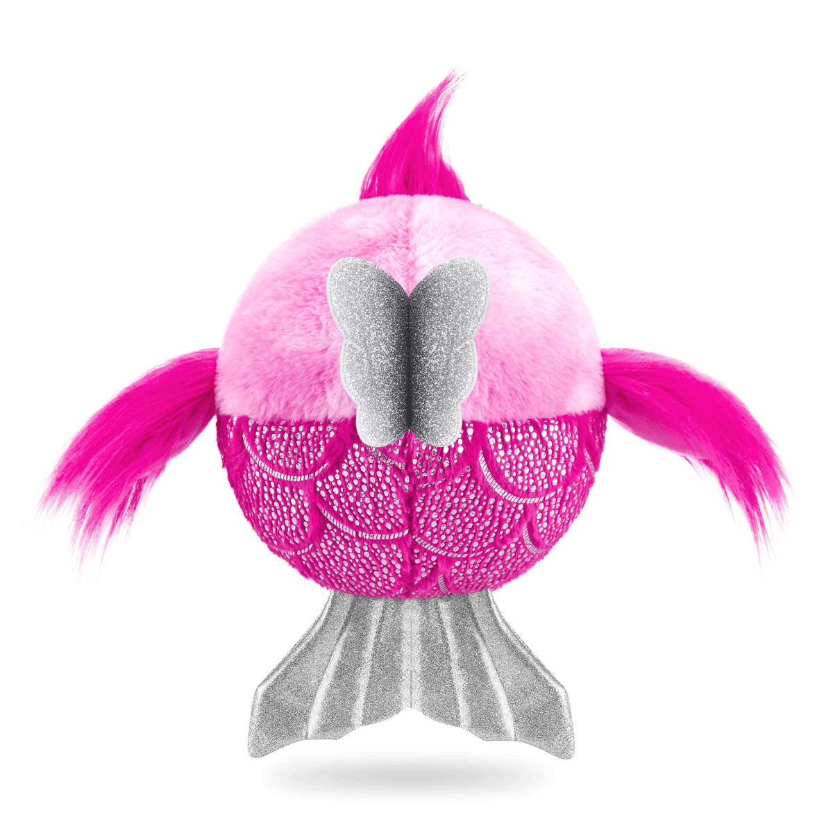 ZURU Rainbocorns Mermaidcorns Surprise Assorted Styles – Toyworld Australia