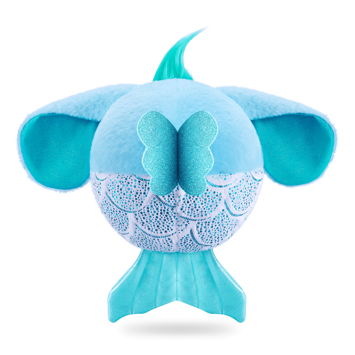 ZURU Rainbocorns Mermaidcorns Surprise Assorted Styles – Toyworld Australia