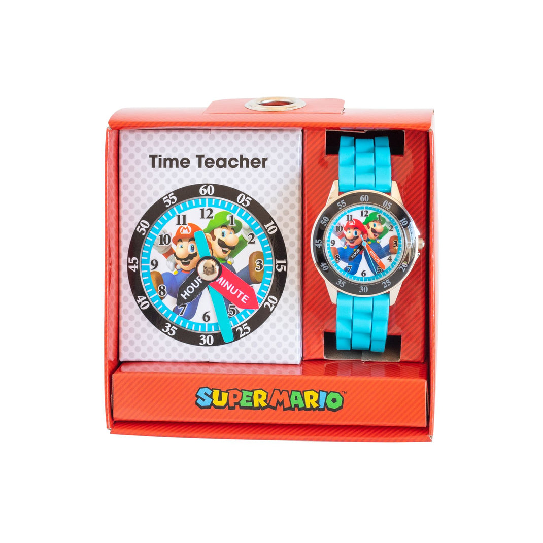 Shop Super Mario Toys & Games Online | Toyworld Australia