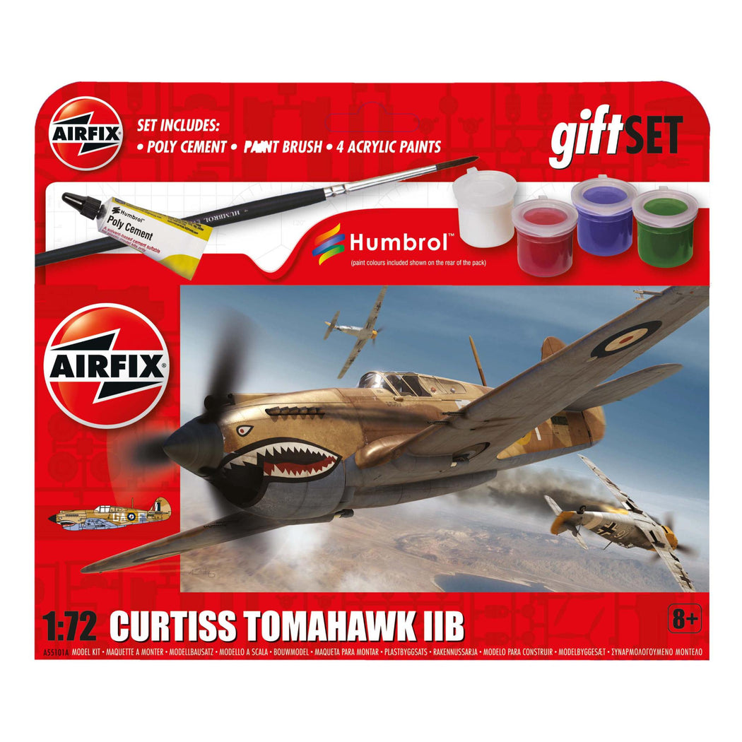 Shop Airfix Model Plane Kits Online | Toyworld Australia