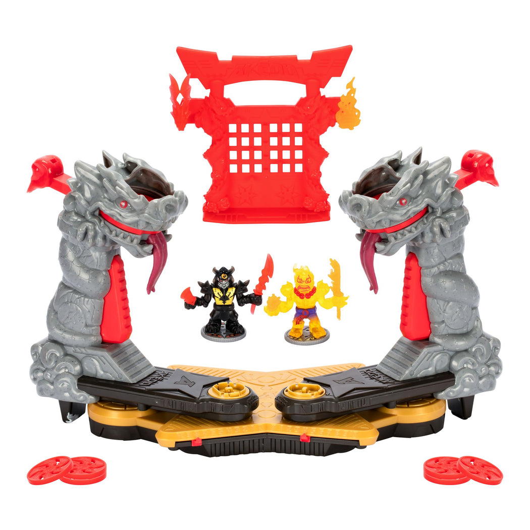 Shop Akedo Toys Online | Toyworld Australia