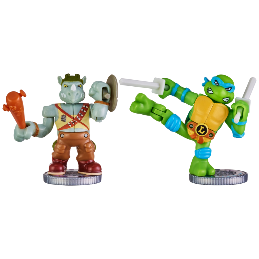 Shop Akedo Toys Online | Toyworld Australia
