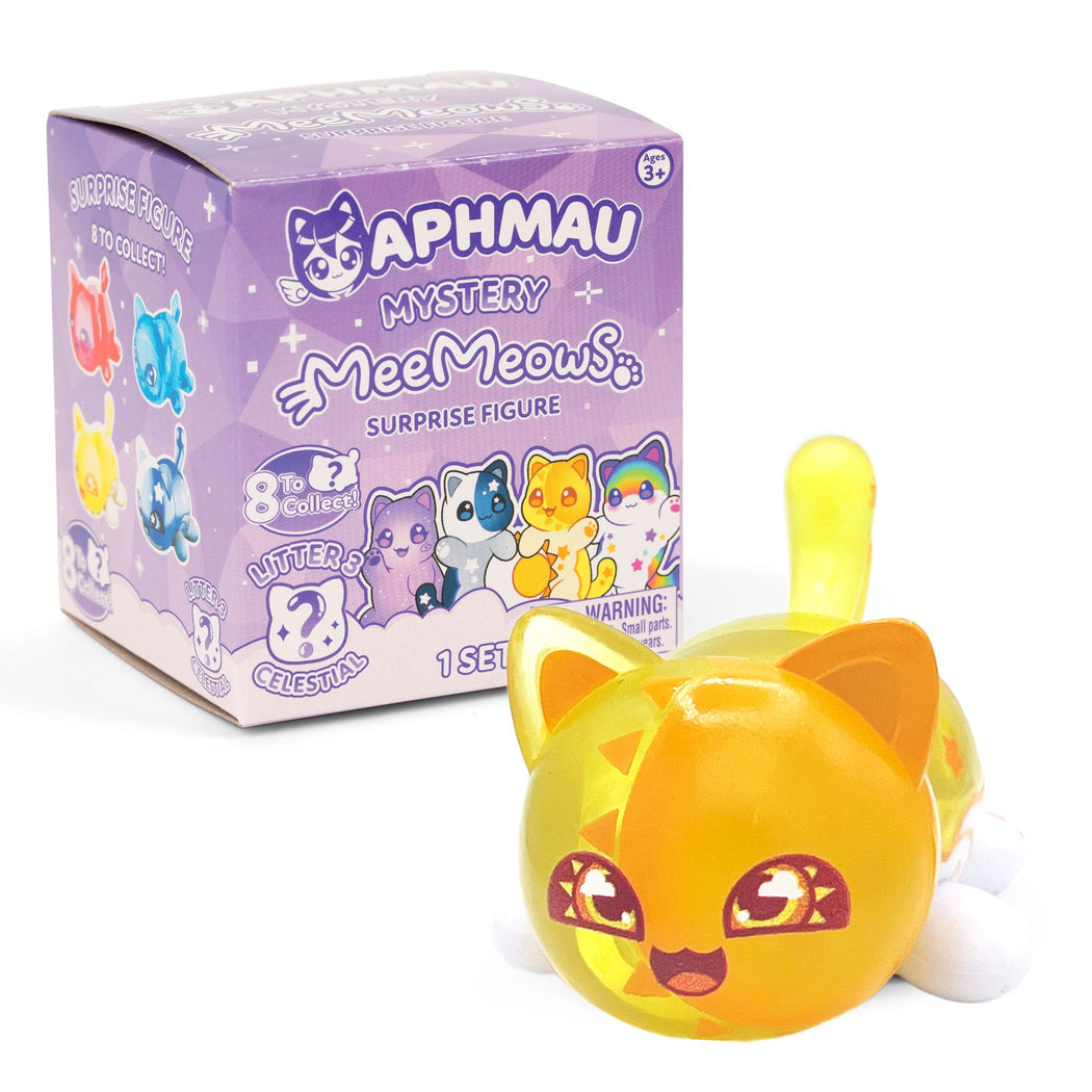 Shop Aphmau Toys Online | Toyworld – Toyworld Australia