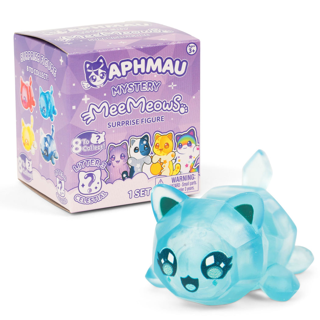 Shop Aphmau Toys Online | Toyworld – Toyworld Australia