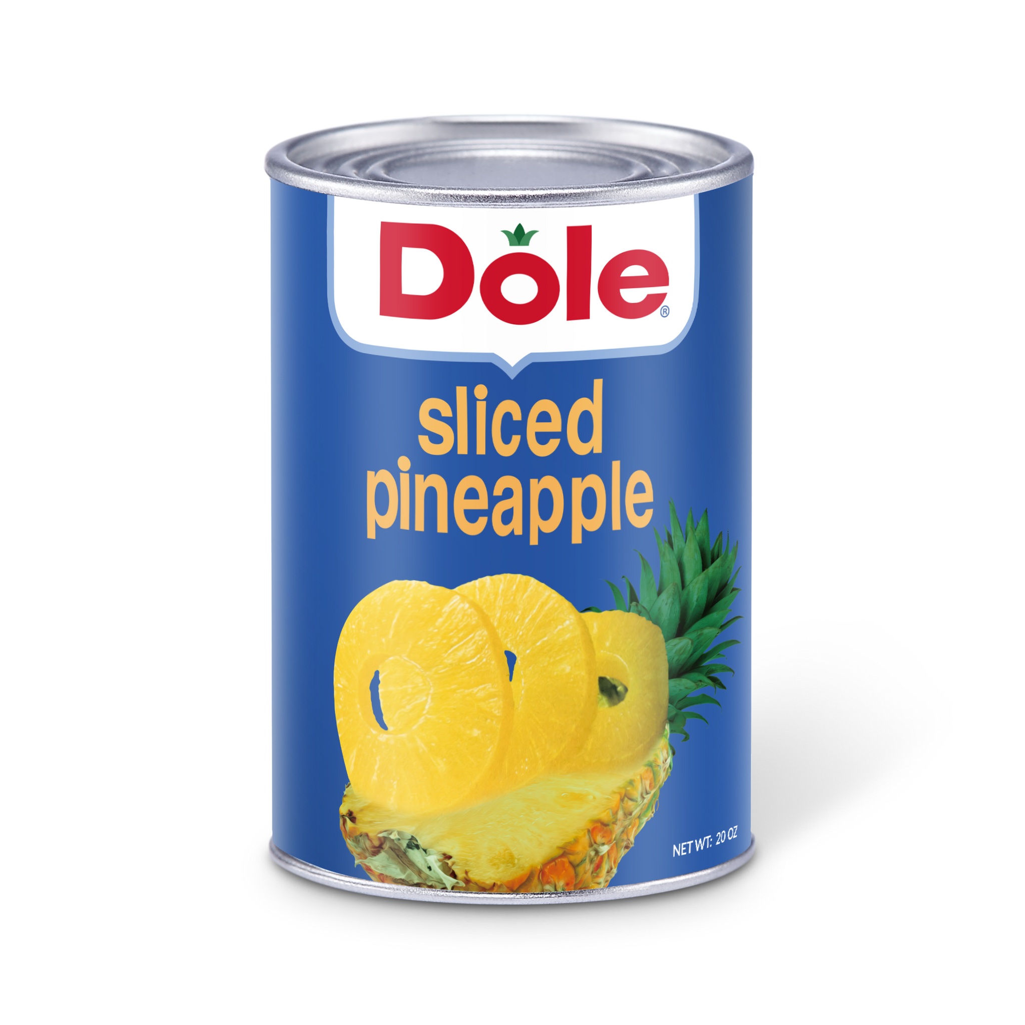 ZURU Mini Brands Retro Grocery Series 1 Mystery 5 Pack – Toyworld Australia