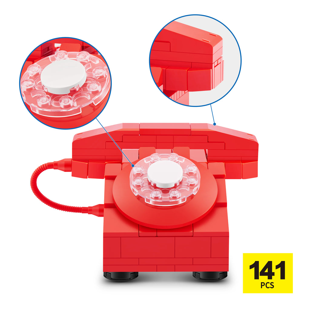 ZURU Max Premium Retro Capsule Collection Assorted Styles – Toyworld ...