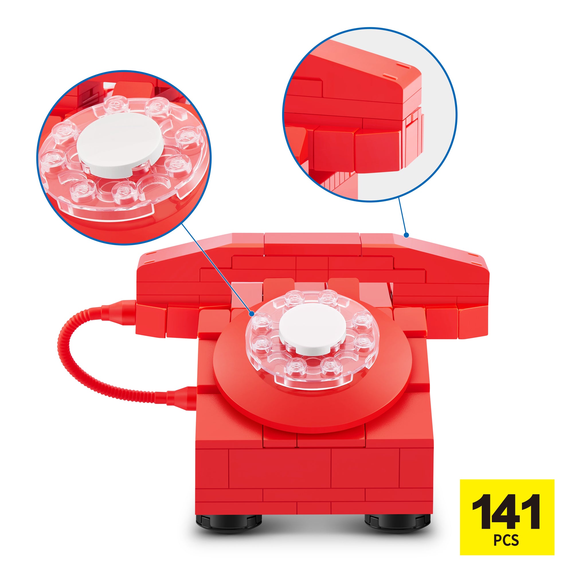 ZURU Max Premium Retro Capsule Collection Assorted Styles – Toyworld ...