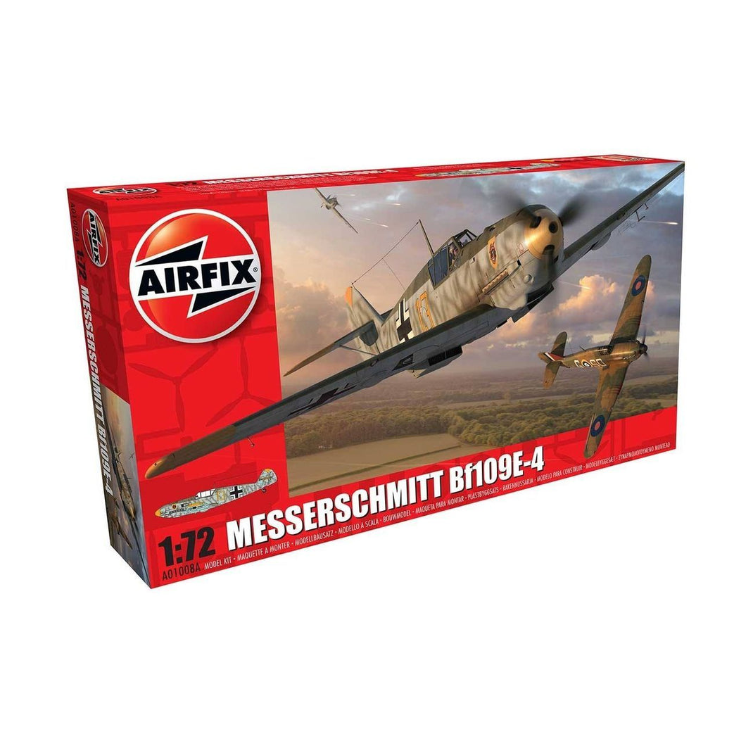 Shop Airfix Model Plane Kits Online | Toyworld Australia