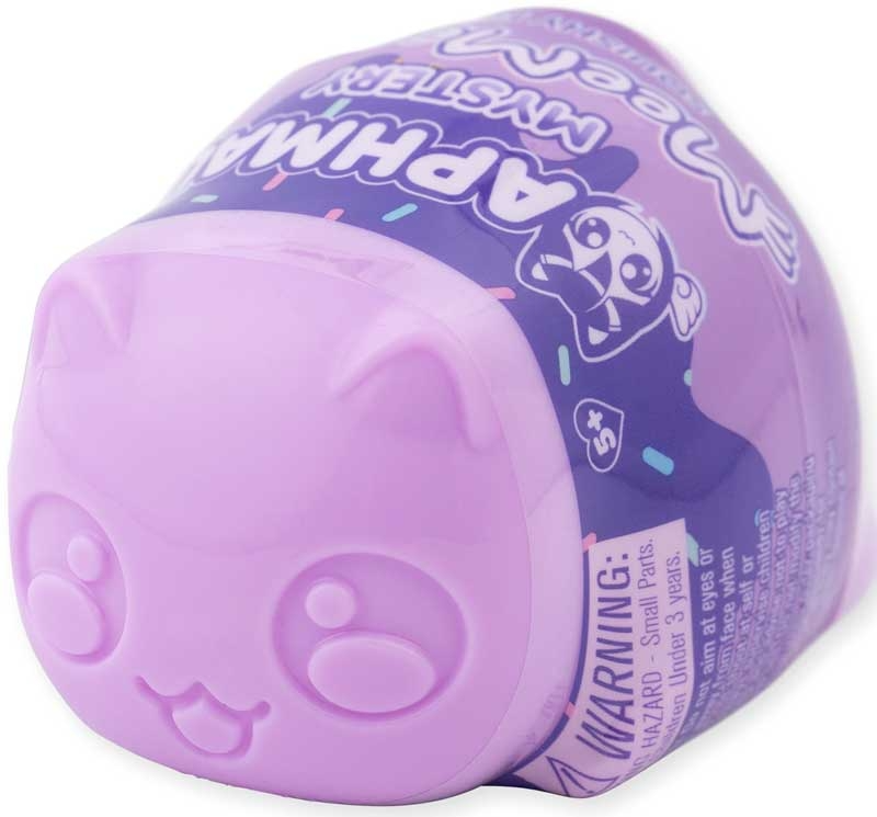 Shop Aphmau Toys Online | Toyworld – Toyworld Australia