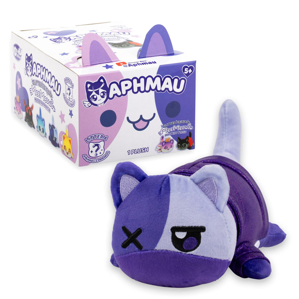 Shop Aphmau Toys Online | Toyworld – Toyworld Australia