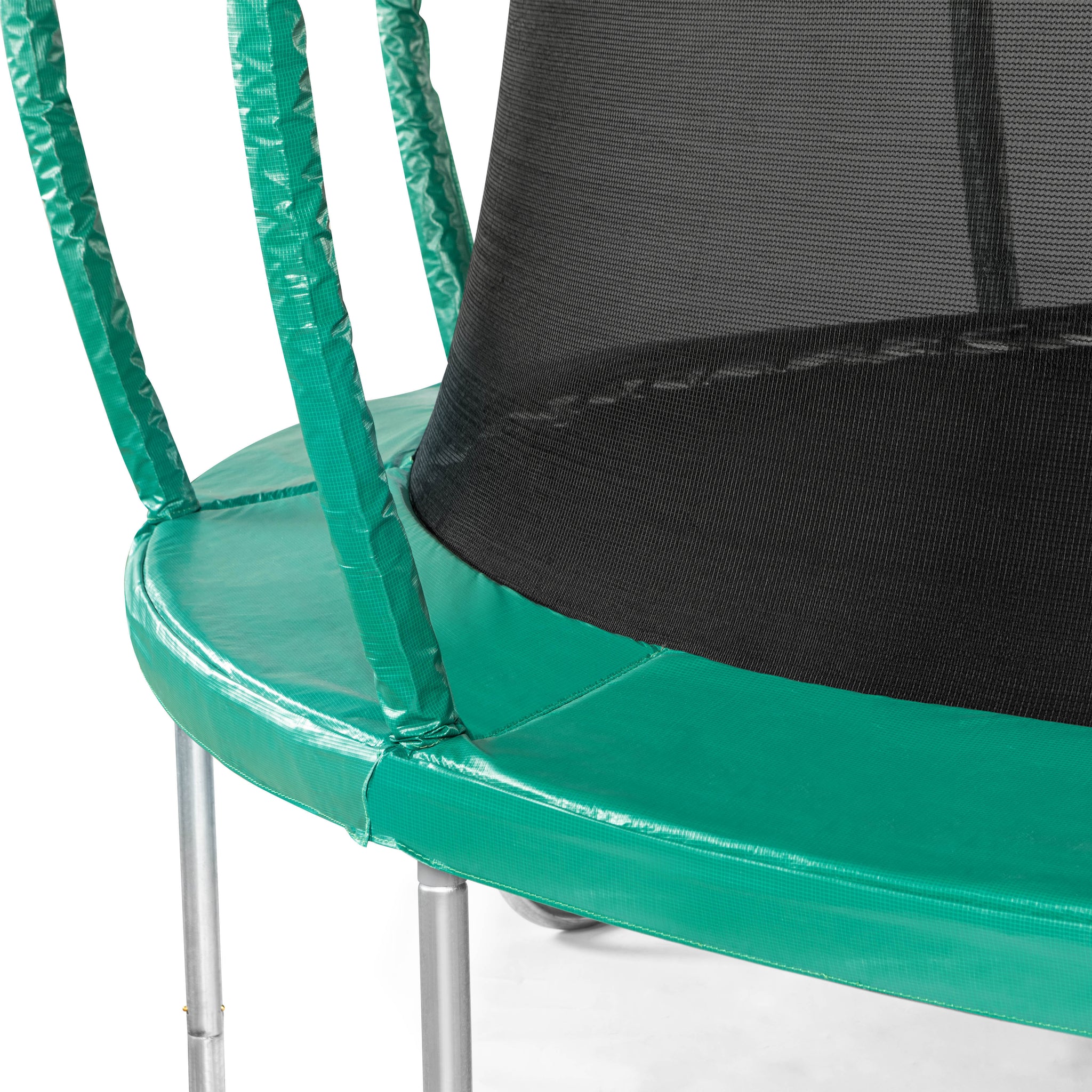 Action Ultimate Trampoline 3.6 Metre (Or 12ft) – Toyworld Australia