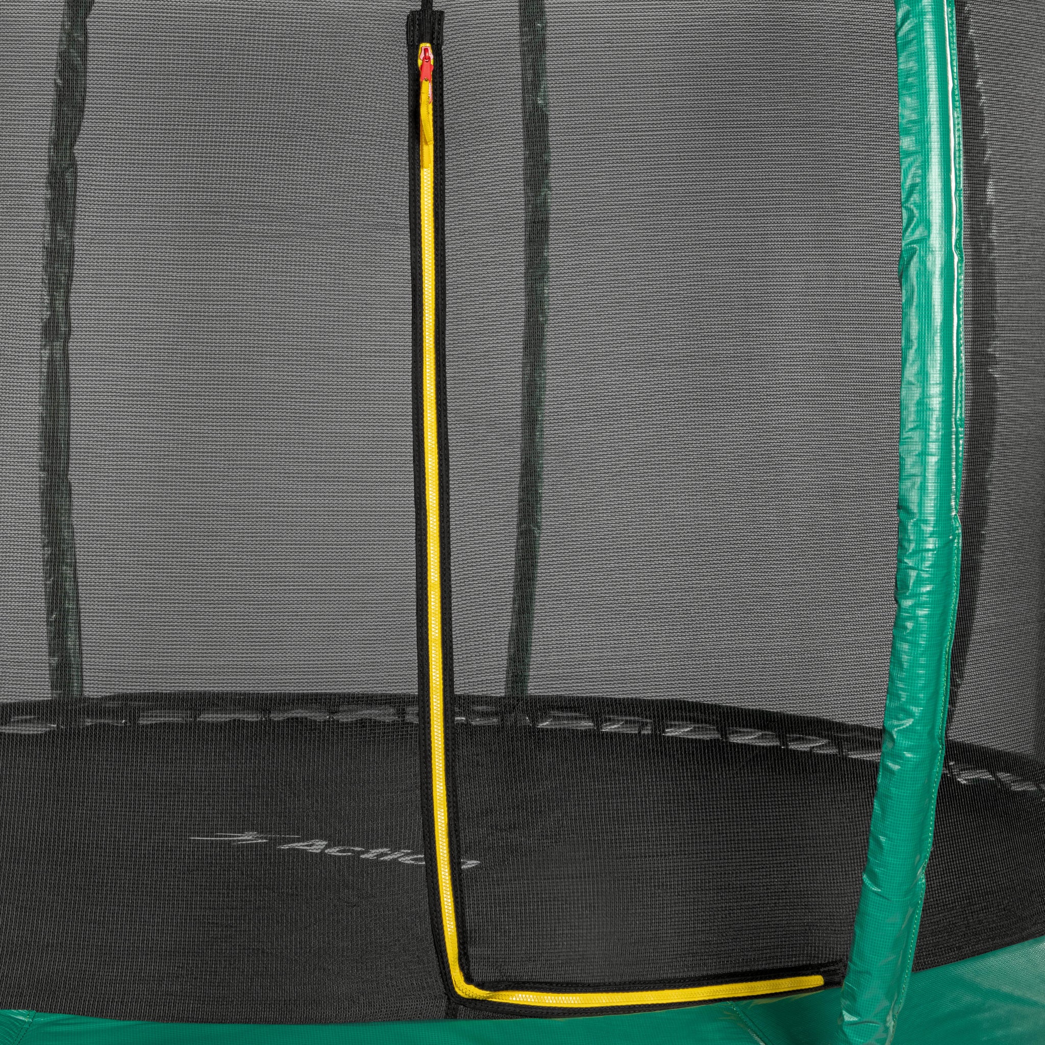 Action Ultimate Trampoline 3.6 Metre (Or 12ft) – Toyworld Australia