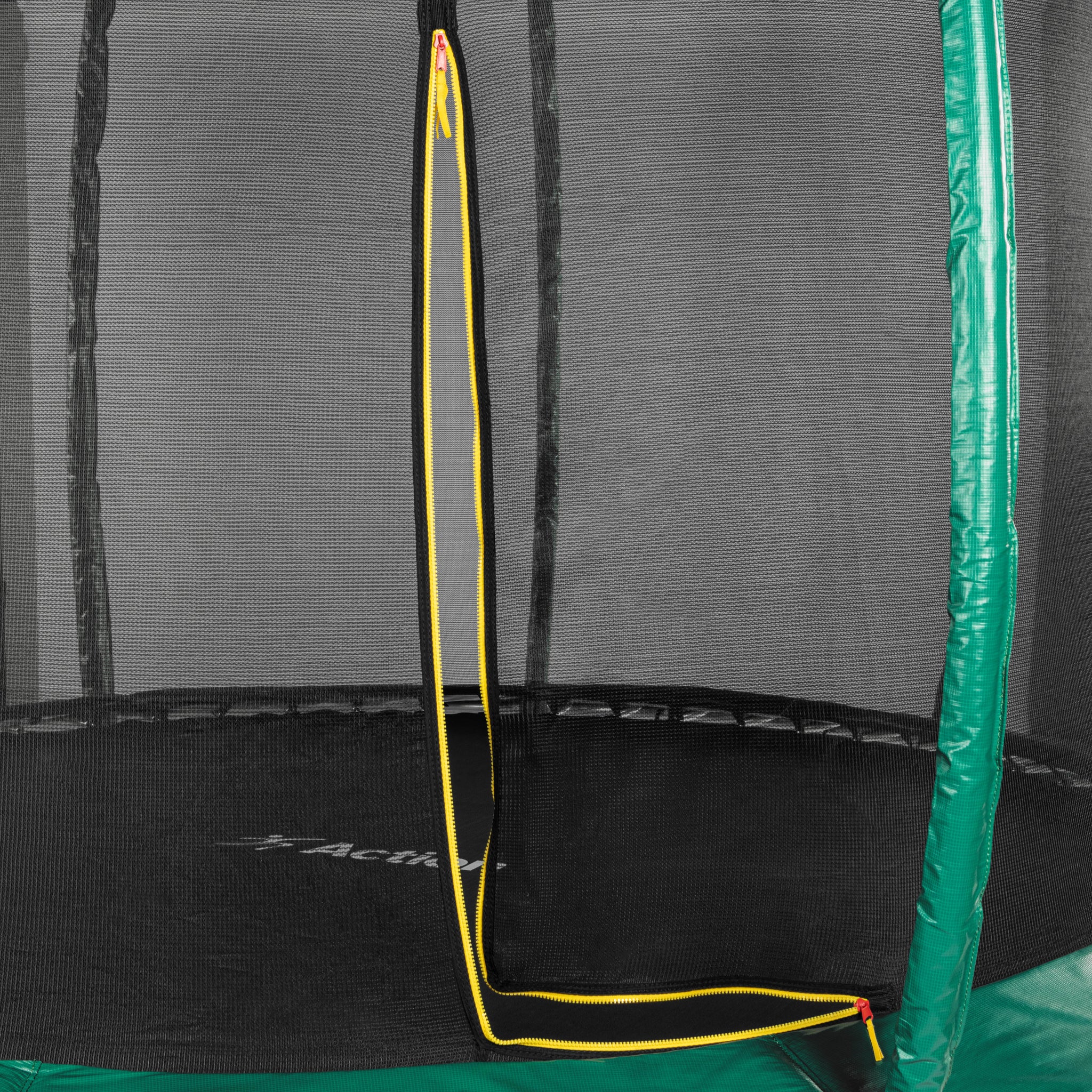 Action Ultimate Trampoline 3.6 Metre (Or 12ft) – Toyworld Australia