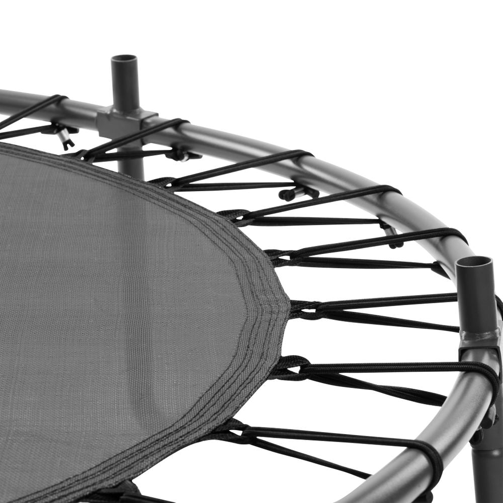 Action 1.35m Junior Trampoline – Toyworld Australia