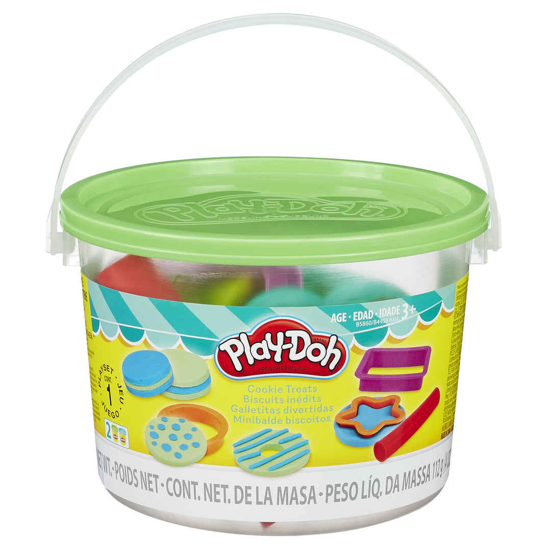 Shop Play-Doh Kits & Toys Online | Toyworld Australia