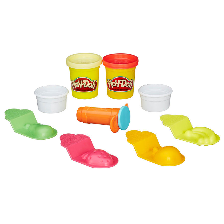 Shop Play-Doh Kits & Toys Online | Toyworld Australia