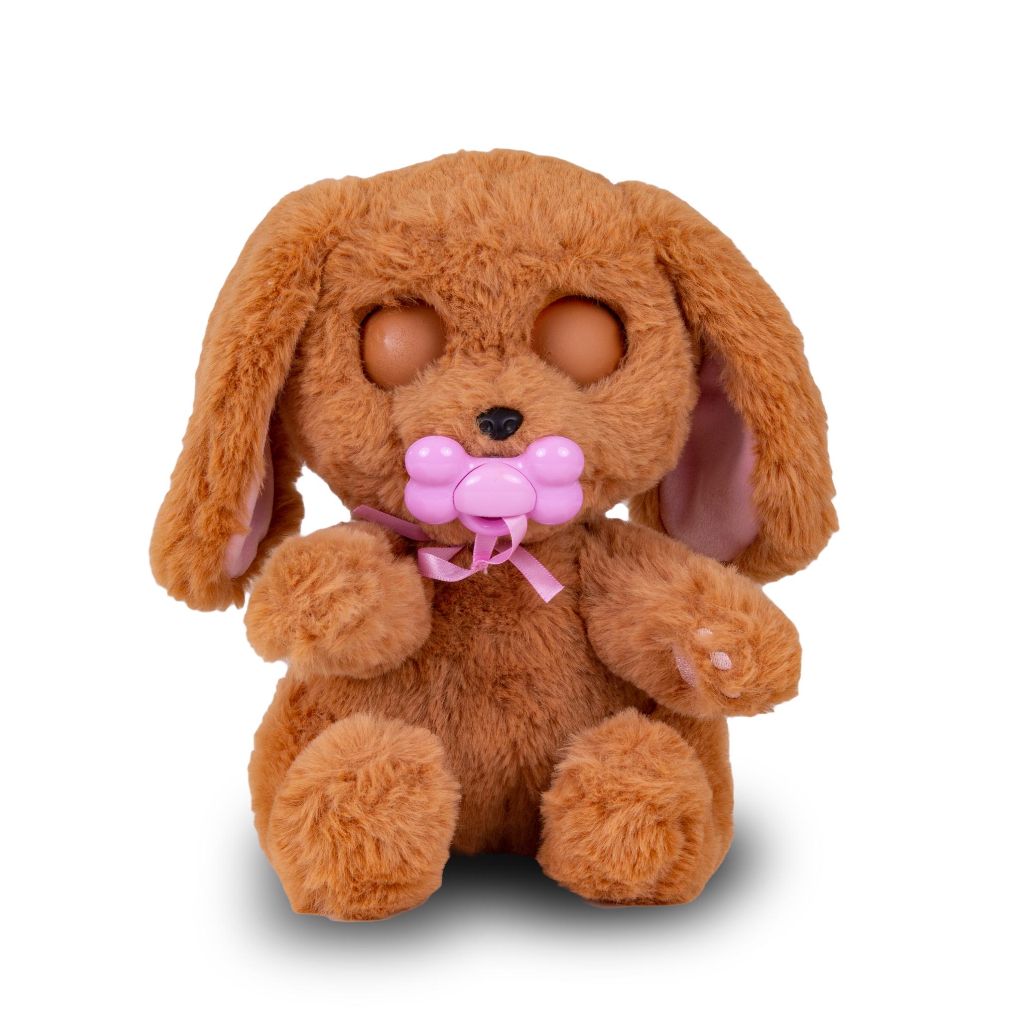 Baby Paws Cocker Spaniel – Toyworld Australia