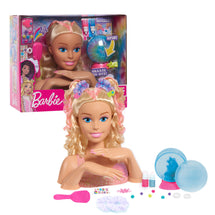 Barbie – Toyworld Australia