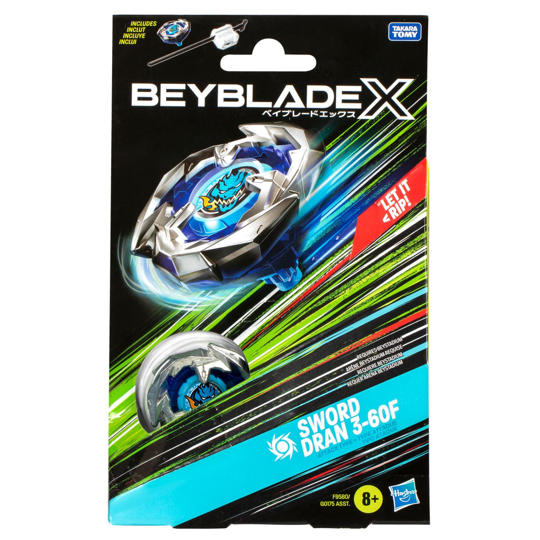 Shop Beyblade Burst Toys Online – Toyworld Australia