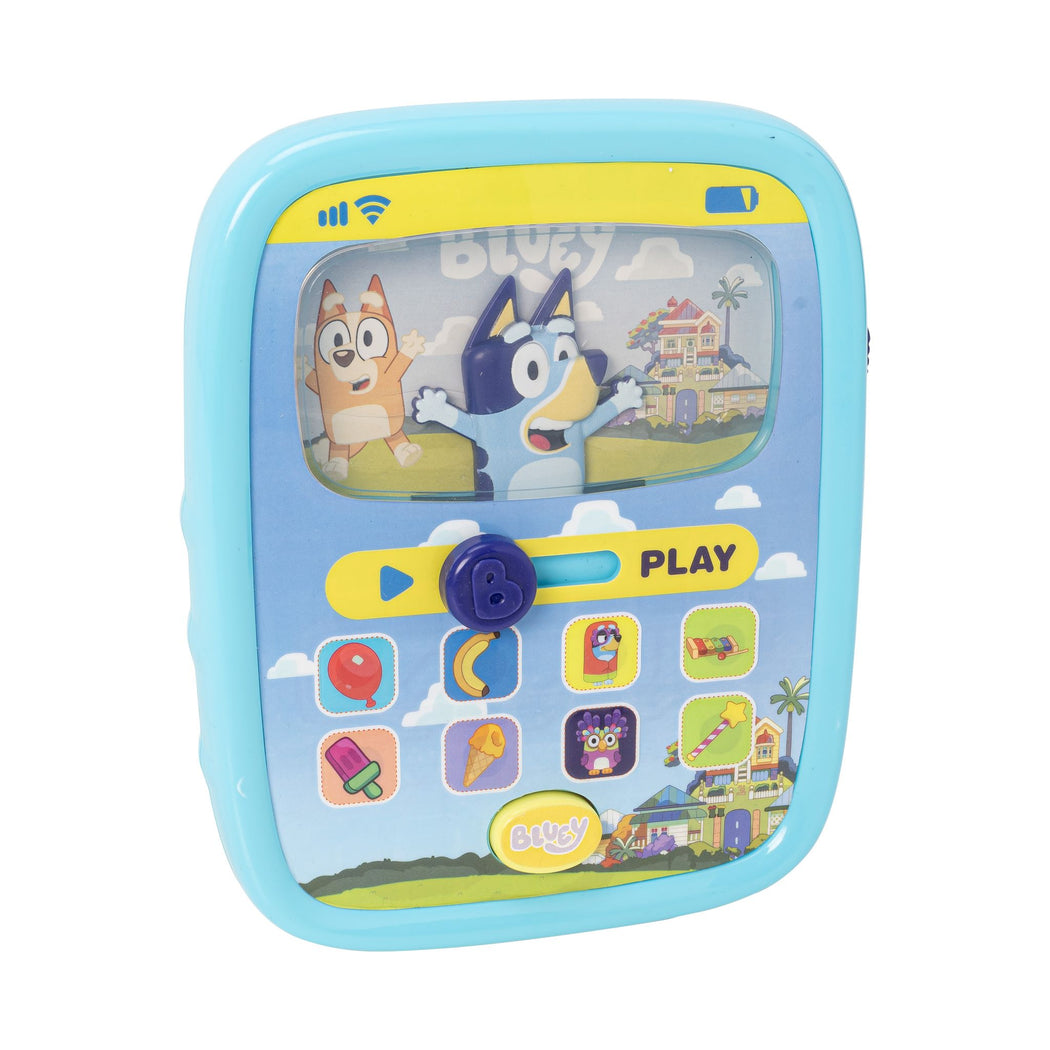 Bluey – Toyworld Australia