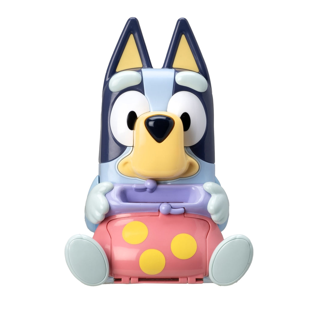 Bluey – Toyworld Australia