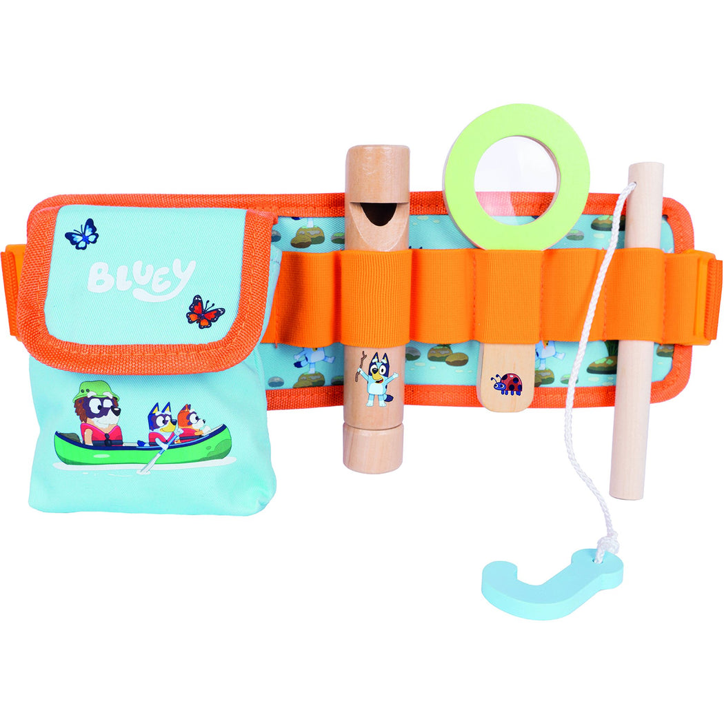 Bluey – Toyworld Australia